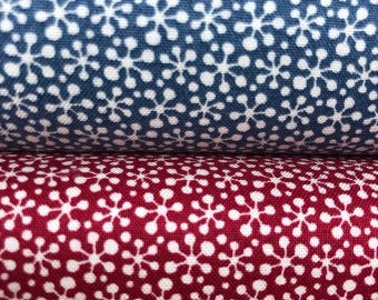 TILDA CANDY BLOOM Limited Edition Collection 2016 by Tone Finnanger ...