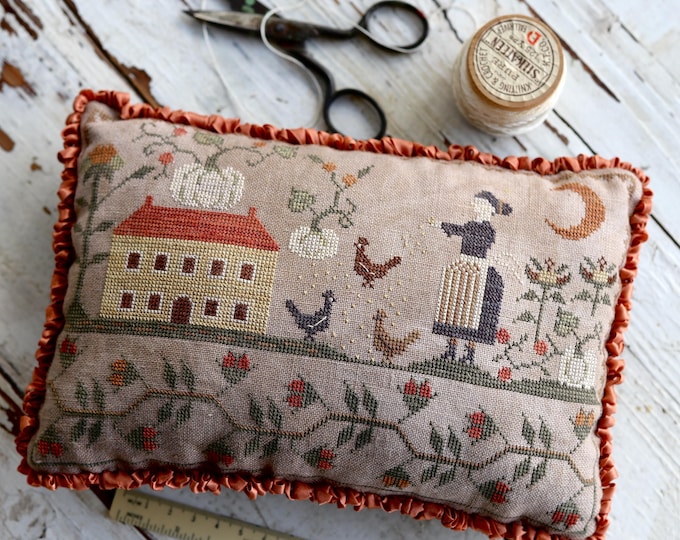 Blackbird Designs MIDNIGHT SILHOUETTE Quilt Blackbird Designs Quilt ...