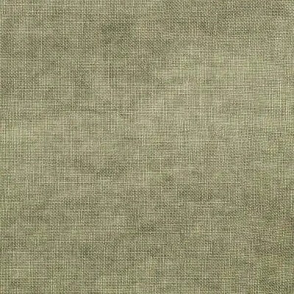 36 Ct Winter Brew Linen - Etsy