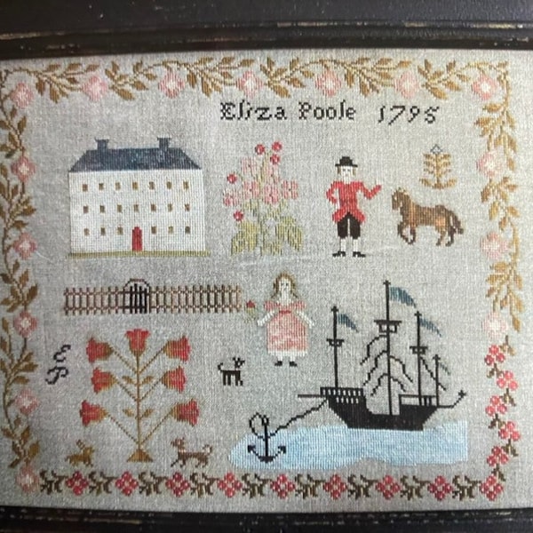 Stacy Nash Primitive - Etsy