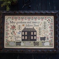 Vintage Cross - Etsy