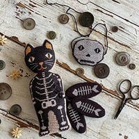 Stacy Nash - Etsy