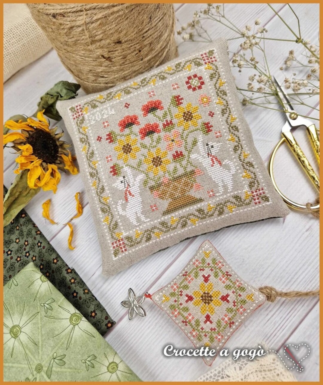 This item is unavailable - Etsy