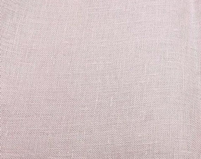 In the Pink ~ R & R REPRODUCTIONS ~ 36 Count ~ Hand Dyed Edinburgh ...