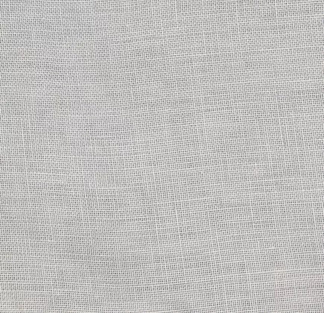 BARB'S BLEND 36 Ct. Edinburgh Linen by R & R REPRODUCTIONS Hand Dyed ...