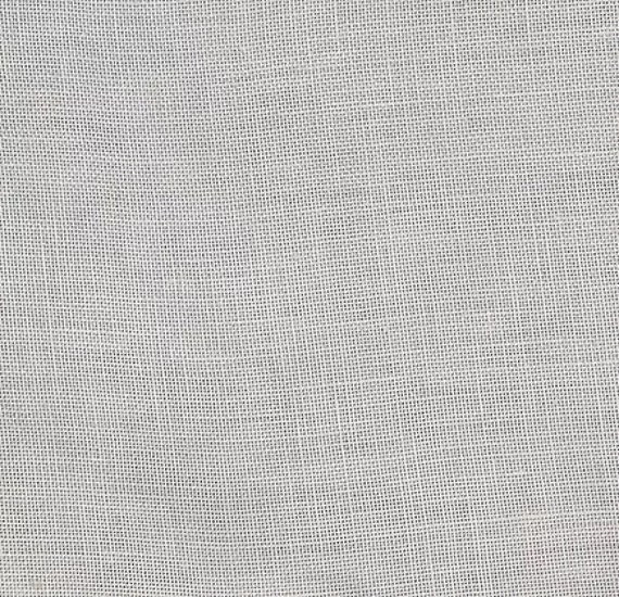 BARB'S BLEND 36 Ct. Edinburgh Linen by R & R - Etsy