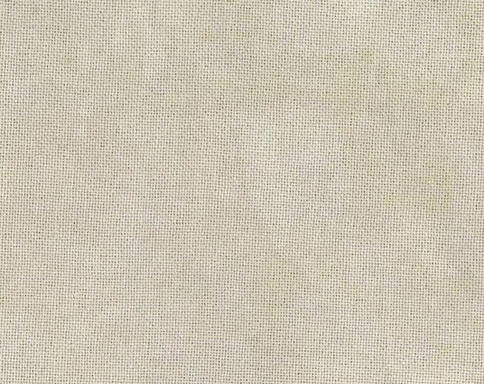 STORMY CLOUDS 32 Ct. Belfast Linen From Zweigart 32 Count Hand Over ...
