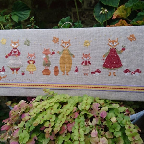 Daniela sharp's favorite items - Etsy