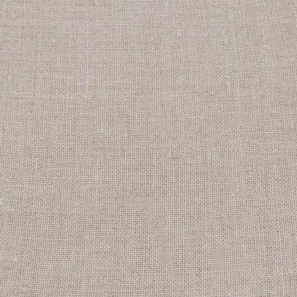 Picture This Plus Cross Stitch Fabric - Etsy