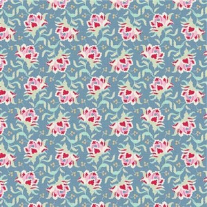 TILDA the CIRCUS COLLECTION 2017 by Tone Finnanger Circus Life Clown ...