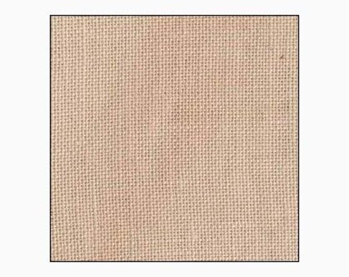 ABECEDARIAN 36 Ct ~ R & R Reproductions ~ 36 Count ~ Hand Dyed ...