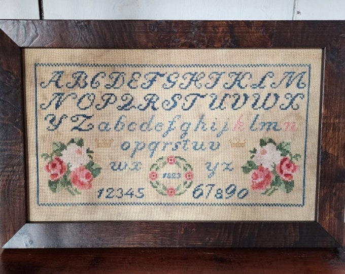 This item is unavailable - Etsy