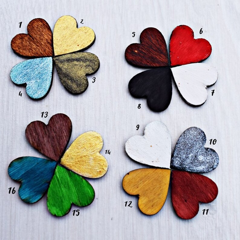 Red Wedding Ring Box, Ring Bearer Box Glass, Glass Lid Top Ring Box ...