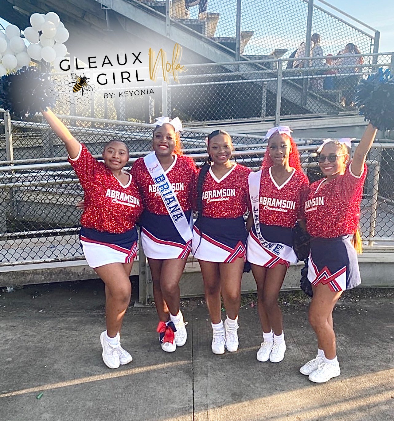 Custom Senior Sash, Senior Night Sash, Custom Sash and Bow, Custom ...