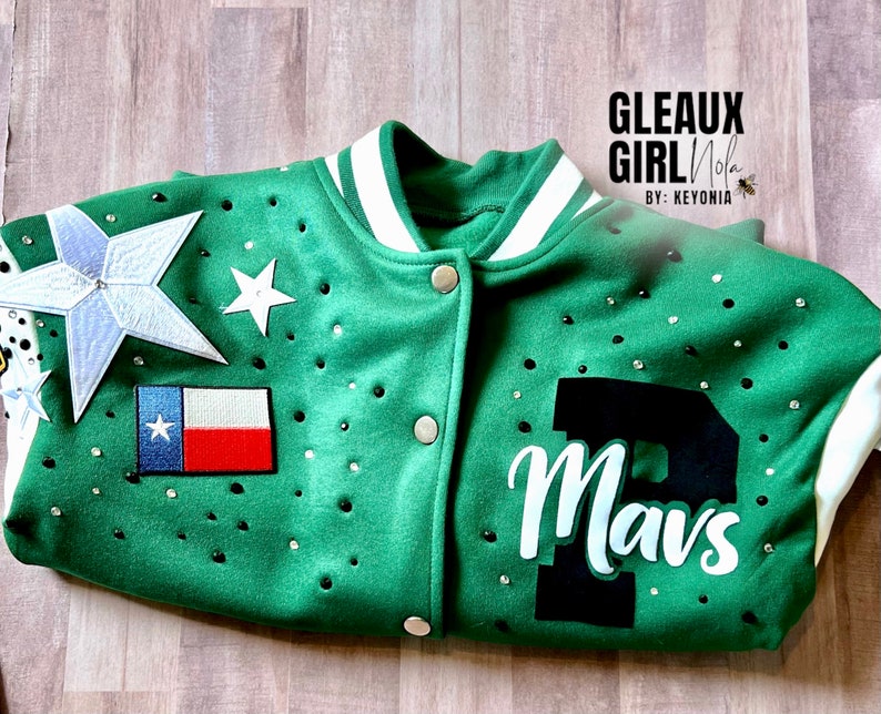 Custom Youth-adult Varsity Jacket, Personalized Bomber Jacket, Couples ...