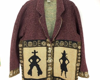 Etsy :: Your place to buy and sell all things handmade