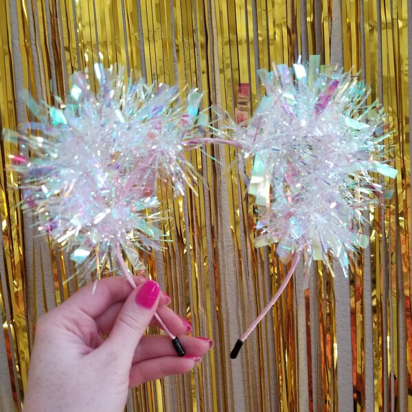Oversized Foam Flowers With Stem/custom Type Color Size/sizes Listed in ...