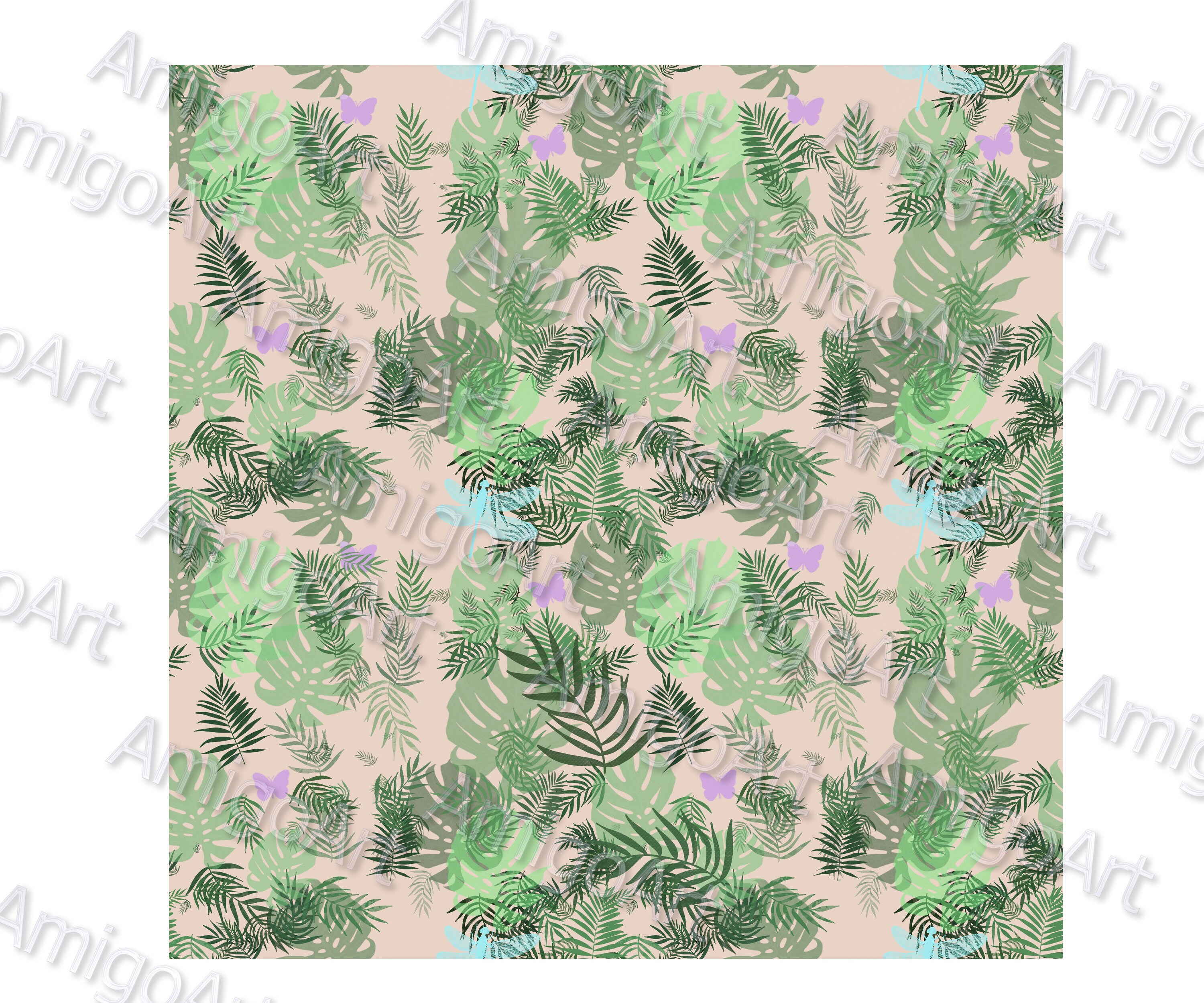 Seamless pattern Sublimation Digital instant download | Etsy