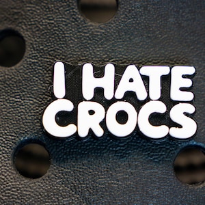 OffensiveCharms - Etsy UK