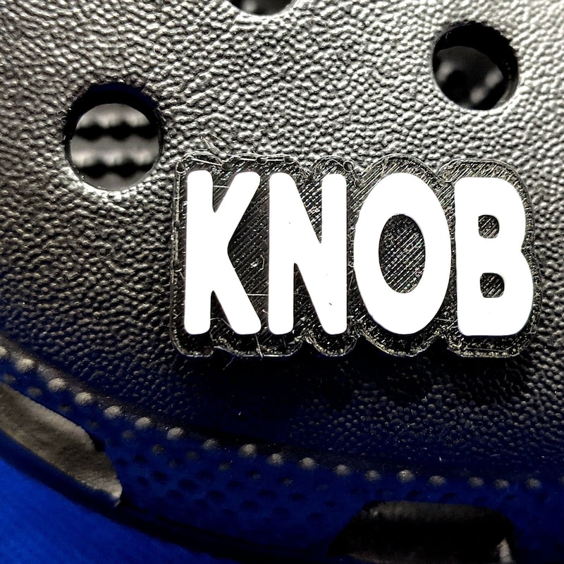 OffensiveCharms - Etsy UK