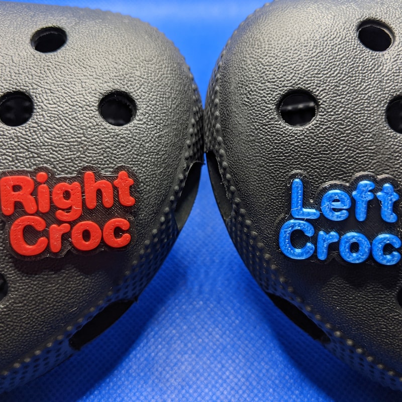 OffensiveCharms - Etsy UK