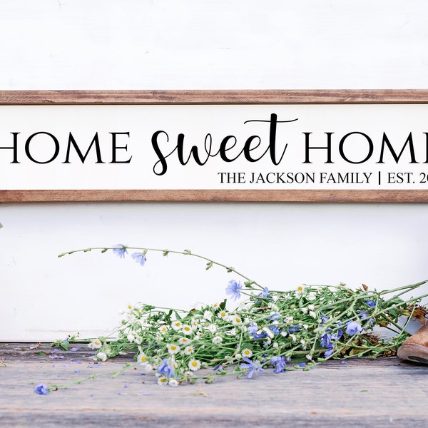 Above Door Sign - Etsy UK