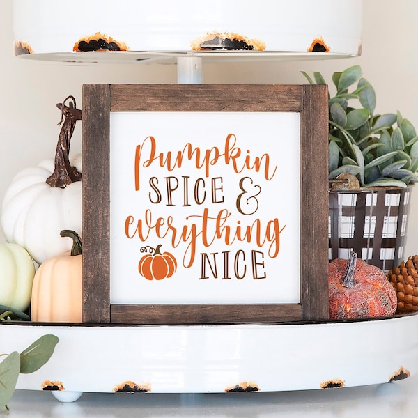Hand Painted Sign - Etsy UK