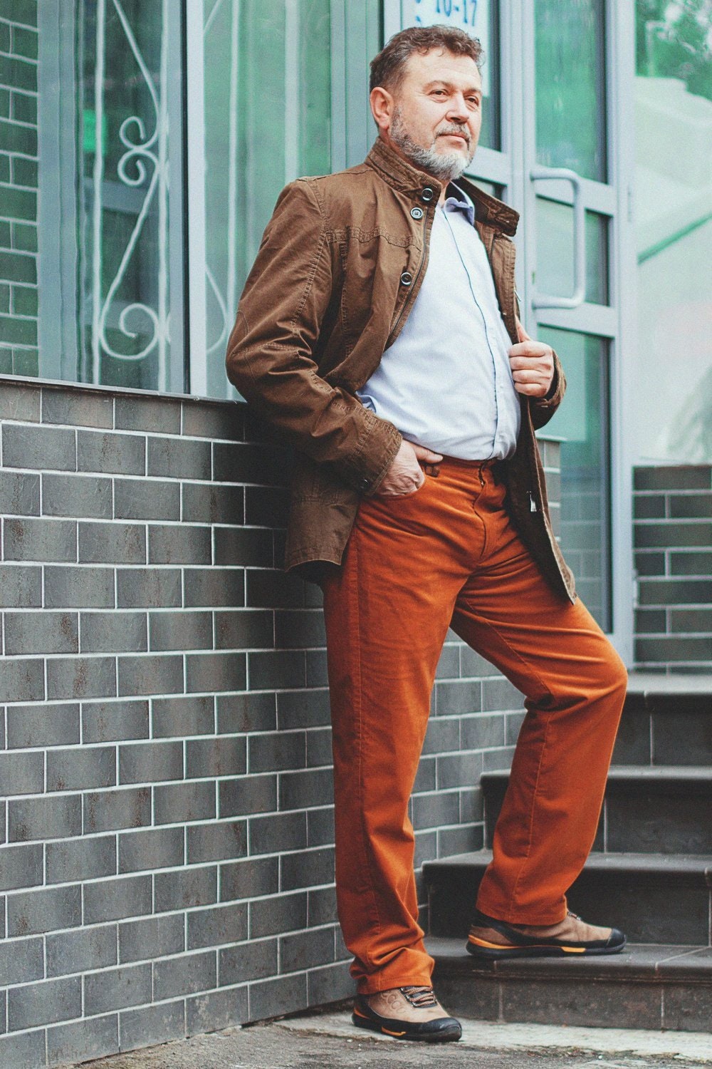 Mens Corduroy Outfit | ubicaciondepersonas.cdmx.gob.mx Mens Corduroy Outfit | ubicaciondepersonas.cdmx.gob.mx