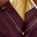 Wine Red Chinos Limited Edition Burgundy Chinos, Business Casual Mens ...