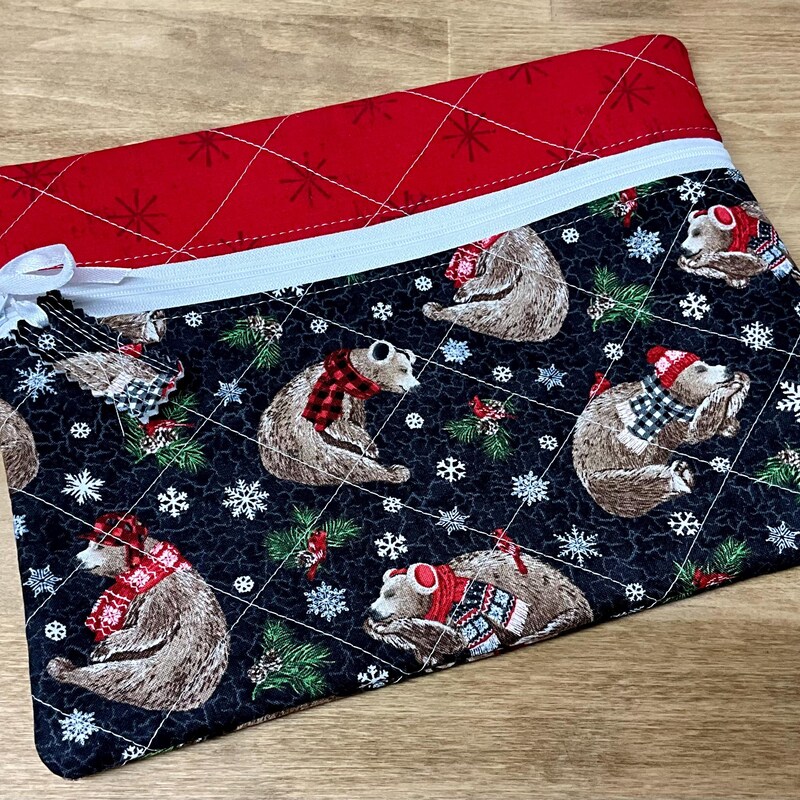 RagTagQuiltArt - Etsy