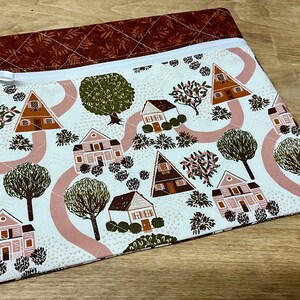 Lady Dot Creates - Etsy