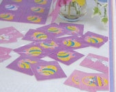 Easter Matching Game 051726 Easter Game Easter Activity - Etsy