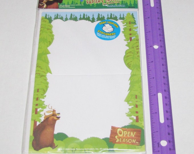 This item is unavailable | Etsy