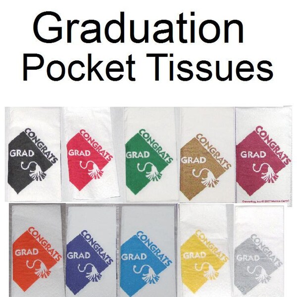 2020 Graduation Decorations - Etsy