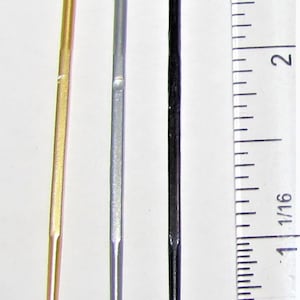 Boxed GSB Champagne Bottle Picks Hor D'oeuvres Picks - Champagne ...