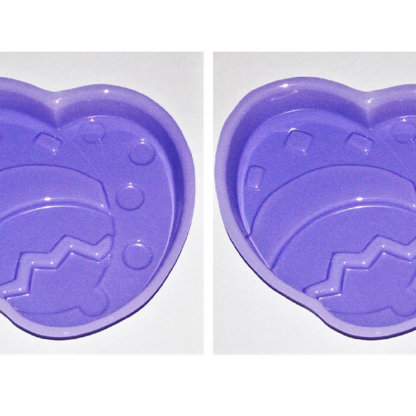 Plastic Serving Tray - Etsy