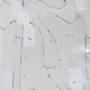 Red Westminster Bell Streamer on Ribbon #55920-R, 1/pkg, 24 Foot - Etsy