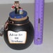 Graduation Advice Jar 1/pk 262184, Graduation Fund Jar, Graduation ...