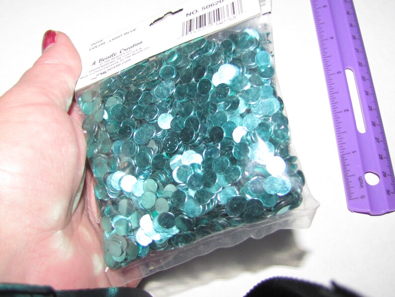 Black Metallic Confetti Each Pkg 1 Oz Black Stars Confetti - Etsy