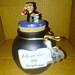 Graduation Advice Jar 1/pk 262184, Graduation Fund Jar, Graduation ...