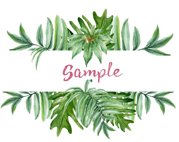 Sample, Vinyl Floor Mat, Linoleum Material, PVC Mat, Piece of Rug ...