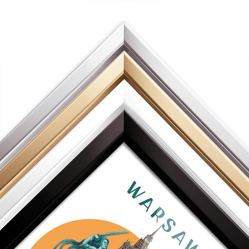 Green Background Tokyo City Art Frame, Tokyo City Wall Art, Wall Art in ...