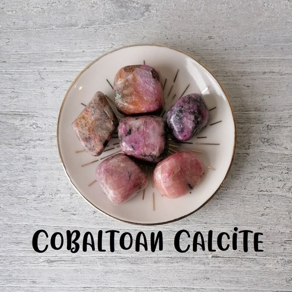 Aphrodite Stone - Etsy