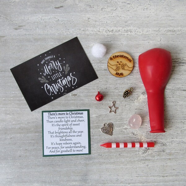 Unique Christmas Gifts - 60+ Gift Ideas for 2024