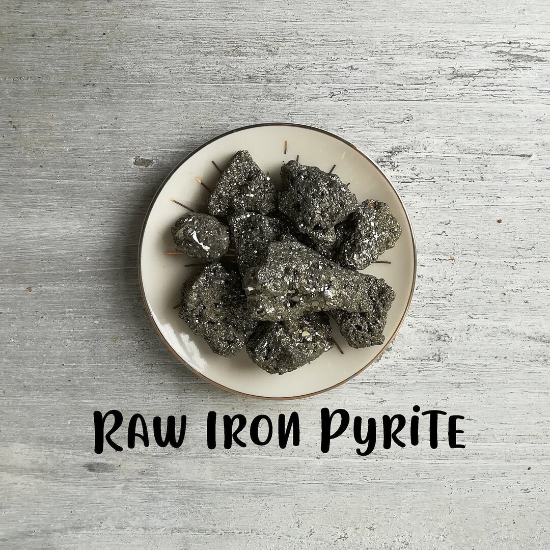 Raw Iron Pyrite Rough Iron Pyrite Natural Iron Pyrite Iron Pyrite ...