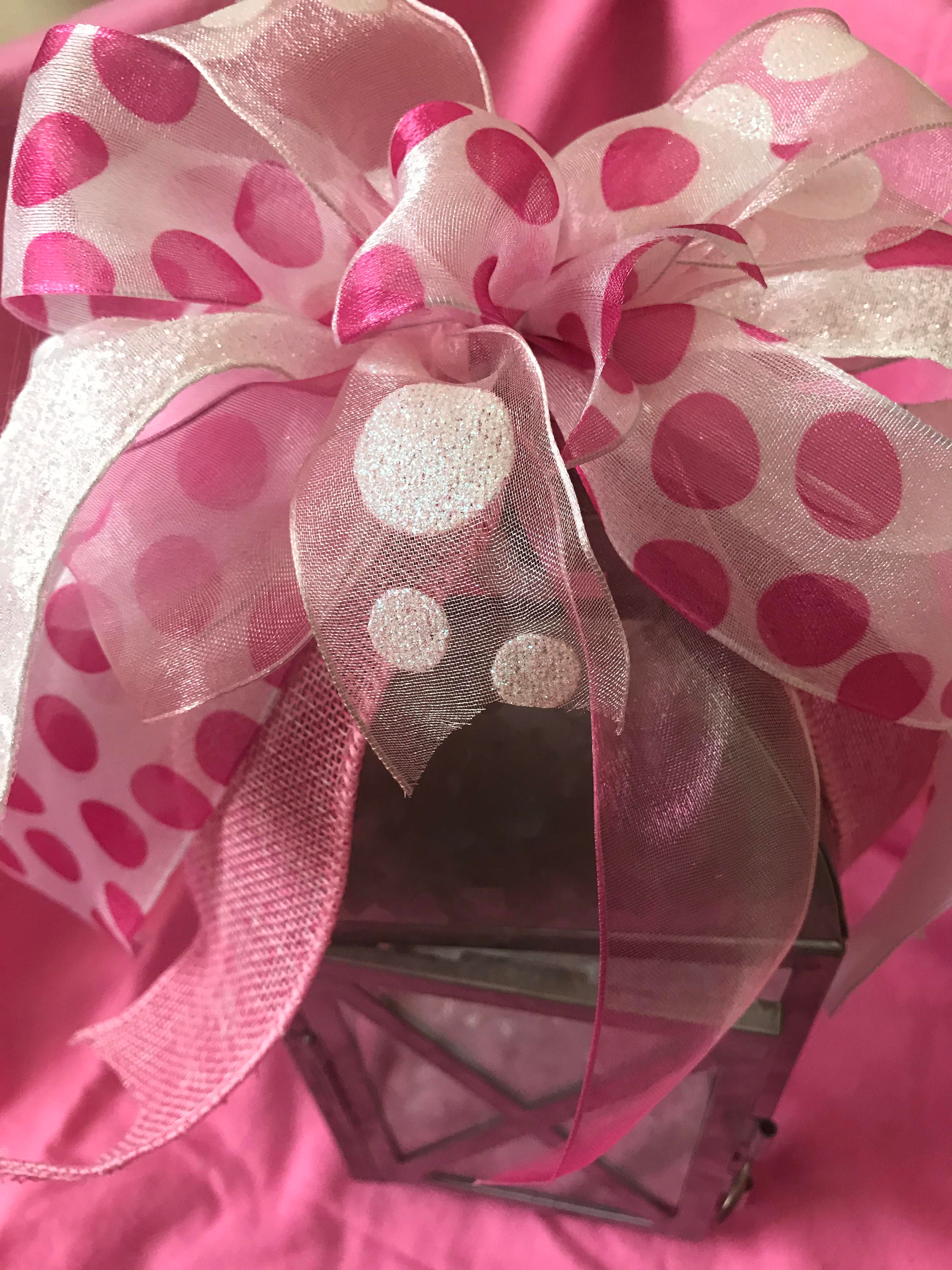 Beautiful bow | Etsy