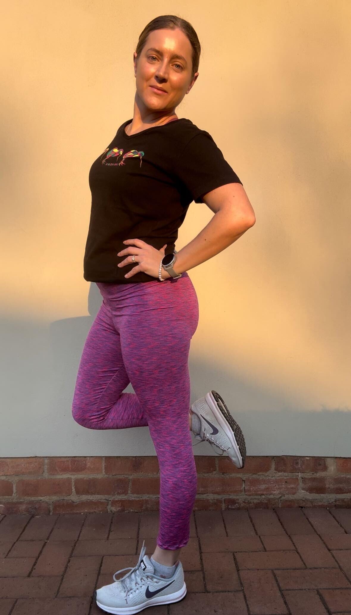 ELOH Core Pants Sewing Pattern - Etsy