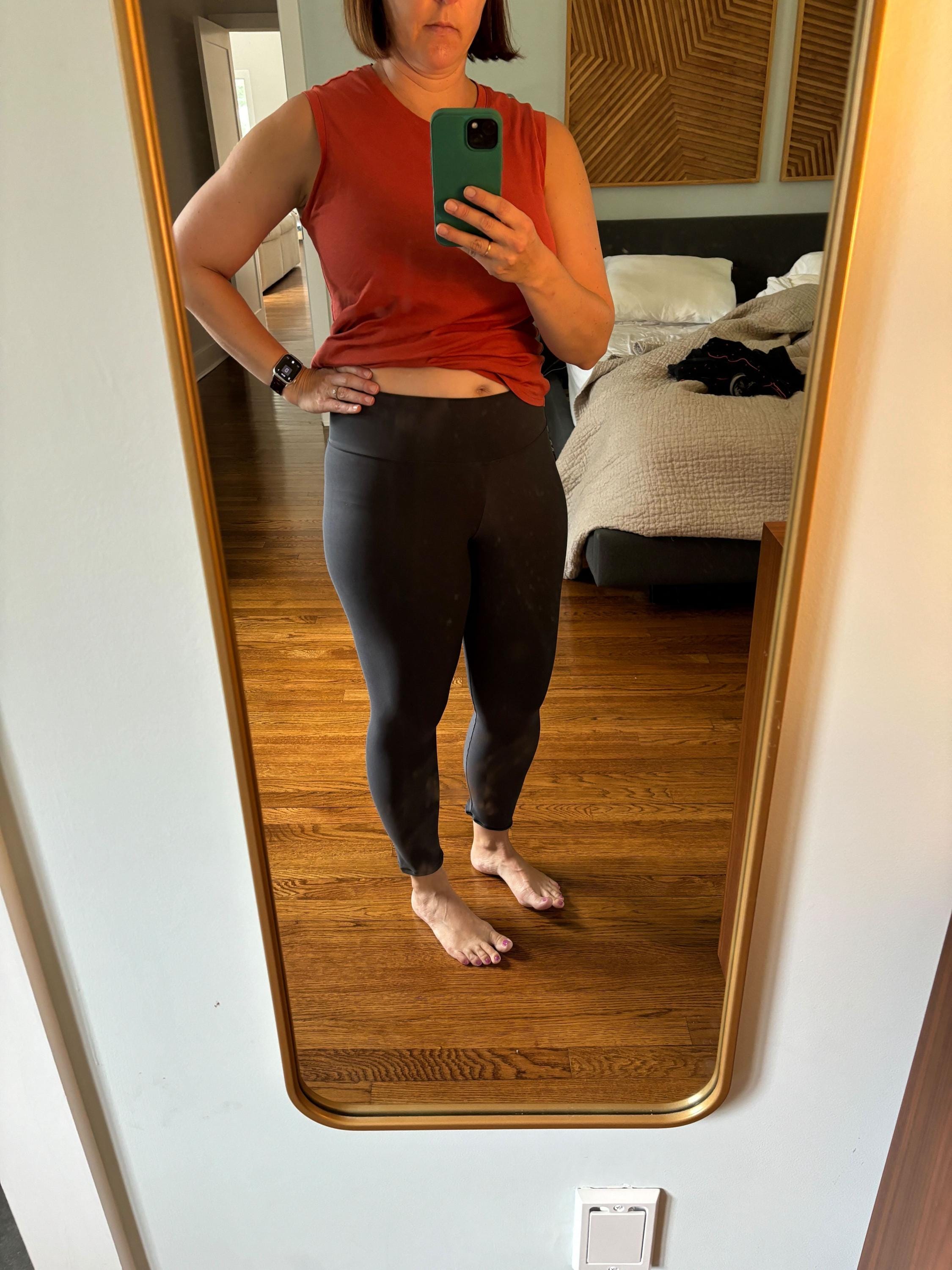 ELOH Core Pants Sewing Pattern - Etsy