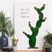 Mother's Day Mum You Can't Be Beet Hand Made Greeting Love Card Hand ...