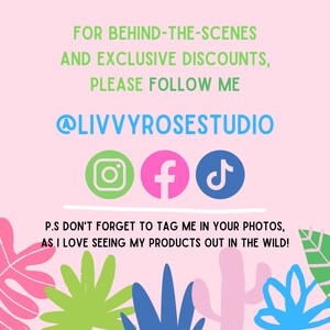 Mother's Day Mum You Can't Be Beet Hand Made Greeting Love Card Hand ...